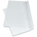 Acid Free Tissue Paper - Your one-stop packaging shop